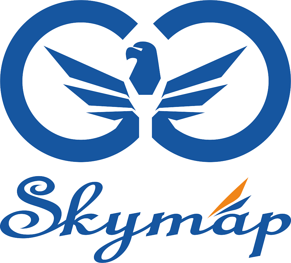 New infrastructure - 上海天谊